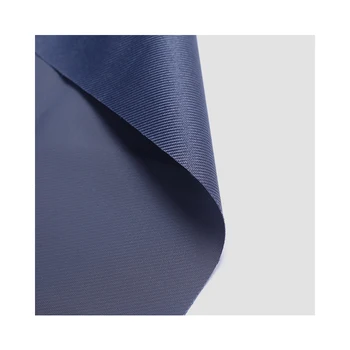 Factory Price Ripstop 420d Pu Coated 100% Polyester Yarn Waterproof ...