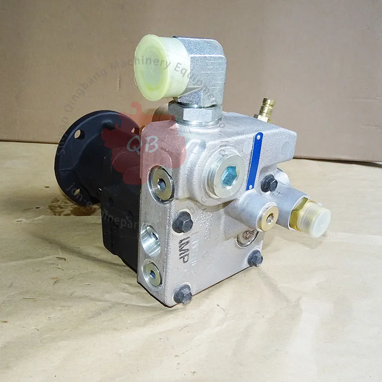 Cummins Engine Fuel Pump 4088186 4307244 4062059 4009883 4001694 ...