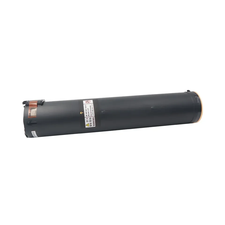 For Xerox Docucentre Dc4112/4127/4590/4595/900/1100/7000 Drum Cartridge ...