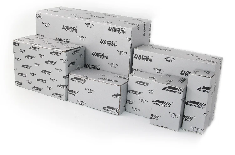 Oe Member Height Sensor 4410502000 4410502030 0075425918 Level Sensor ...