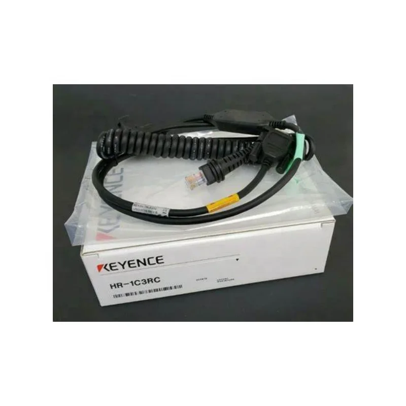Keyence HR-1C3RC Communication Cable for HR-100 Series| Alibaba.com