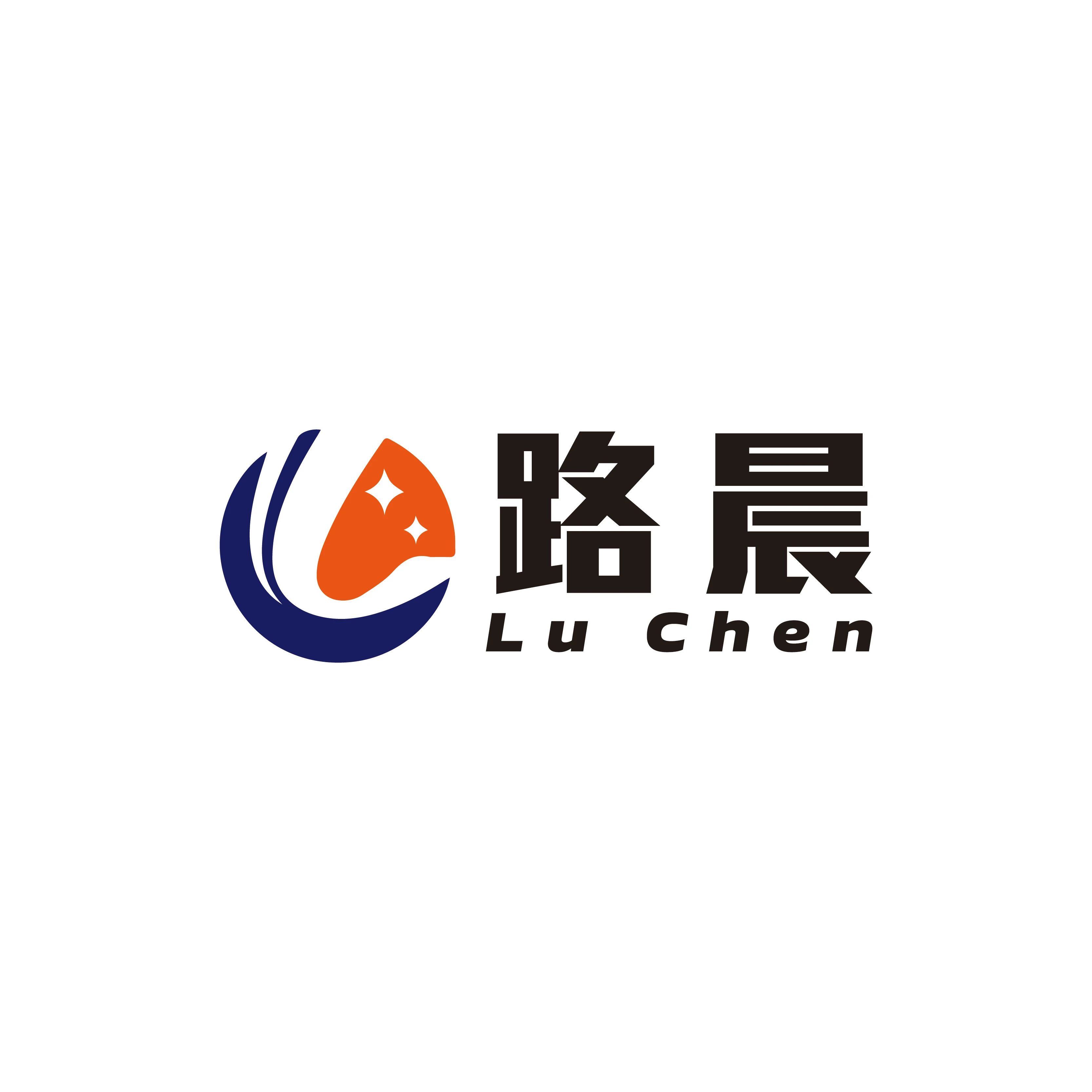 Company Overview - Hengshui Lu Chen New Material Technology Co., Ltd.