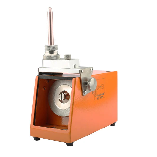 Alibaba.com: Portable electric tungsten electrode grinder for TIG ...