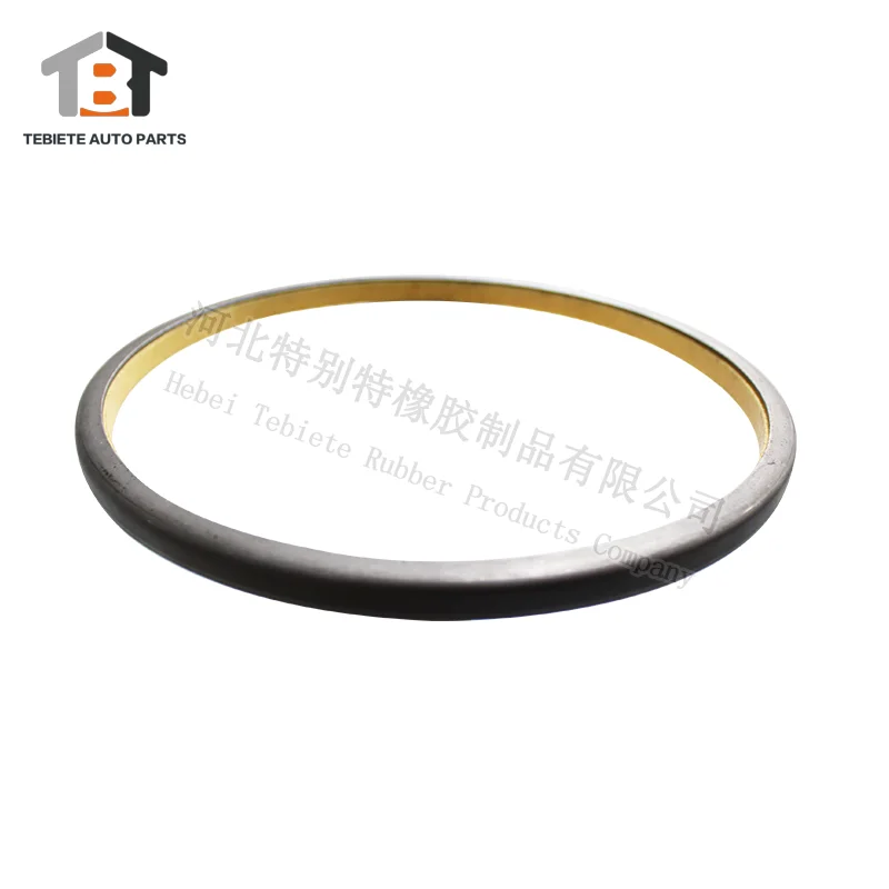 3953200067 메르세데스 벤츠 액슬 스텁 씰 링 블랑스 샤프트 오일 씰 200x218x10| Alibaba.com