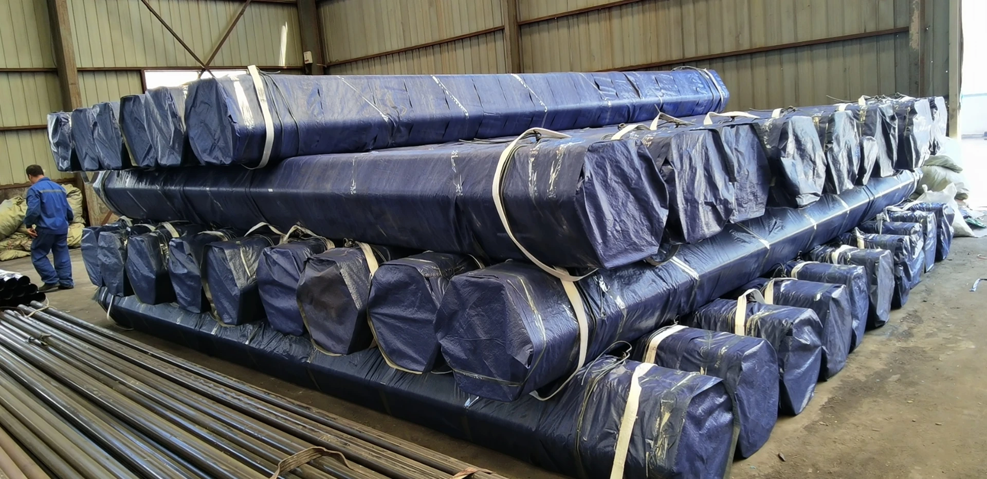 MS Mild Carbon Steel MS Shafting Hex Hexagon Hexagonal bar| Alibaba.com