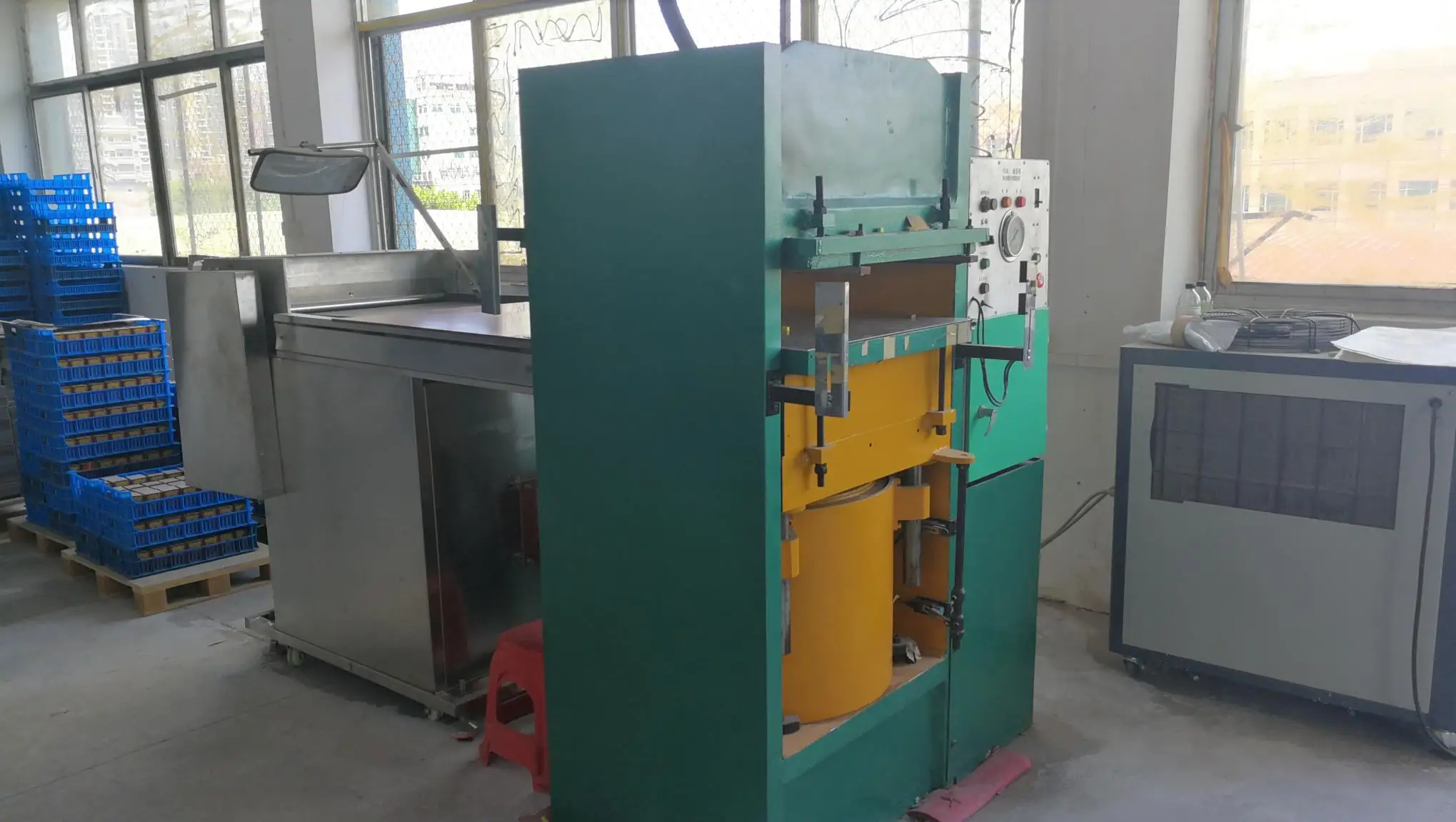 Customized Advanced Design Size And Ordinary Paper Material Paper Card ...