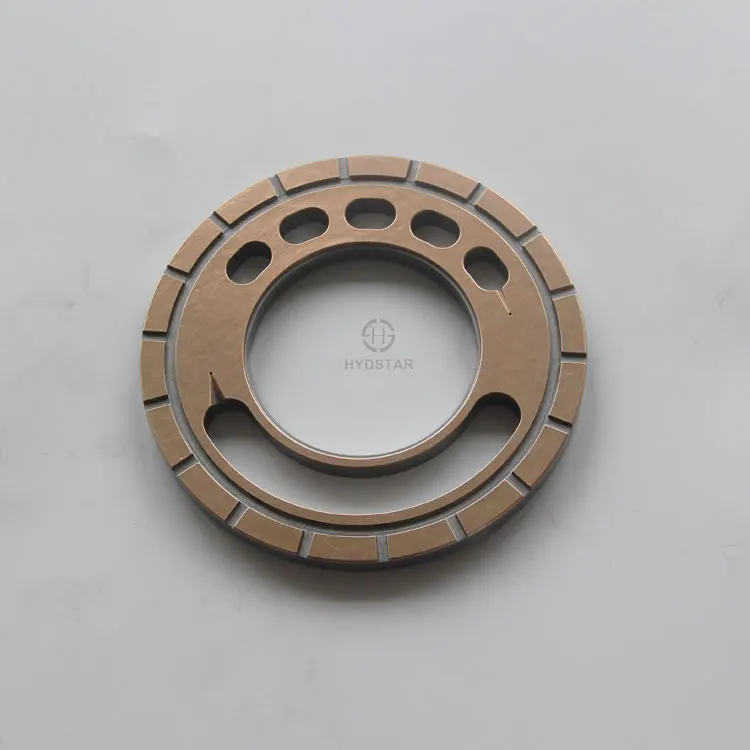 卡特彼勒12G、120G、130G、140G、160G平地机液压活塞泵备件的9T7775阀板| Alibaba.com