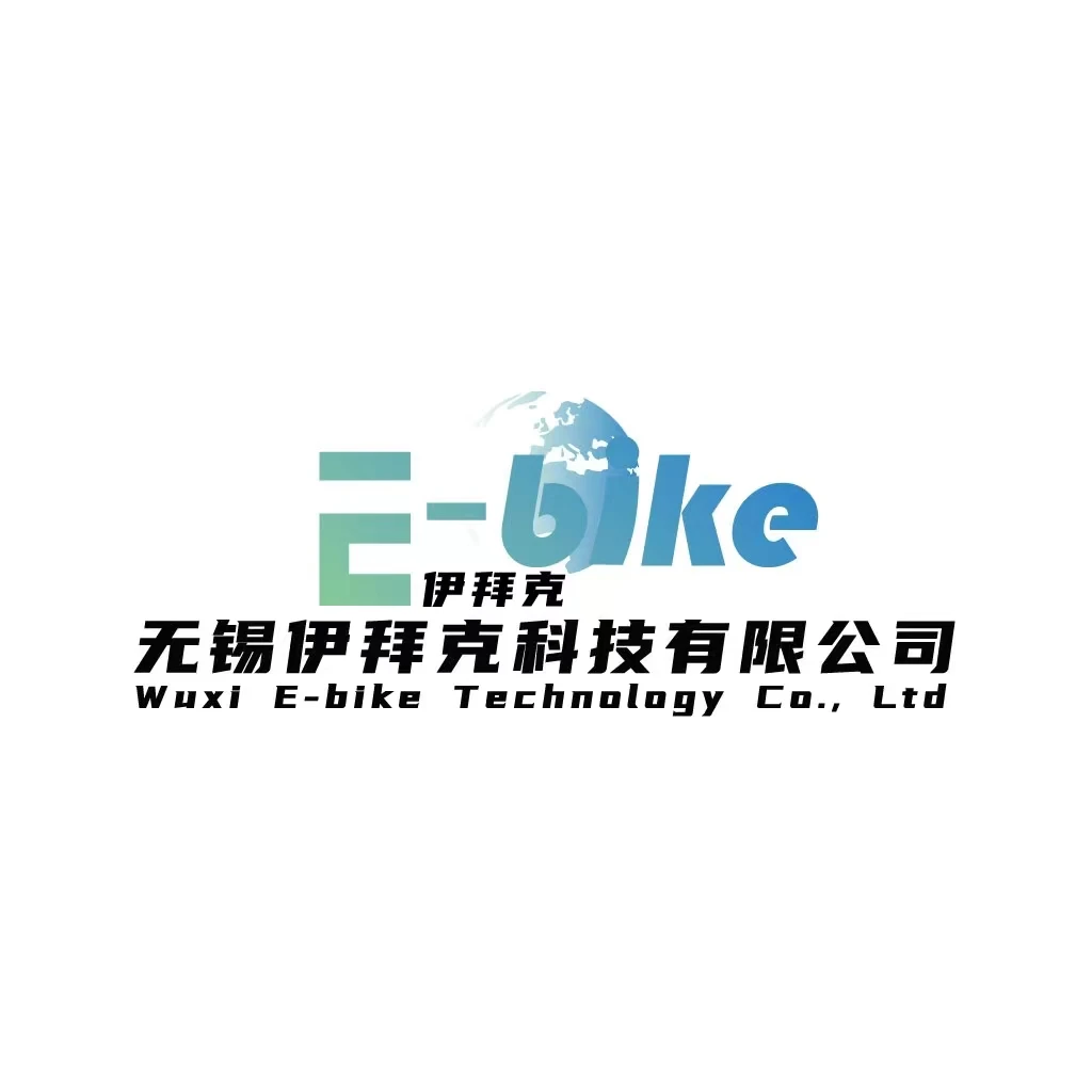 Company Overview - Wuxi E-Bike Technology Co.,Ltd