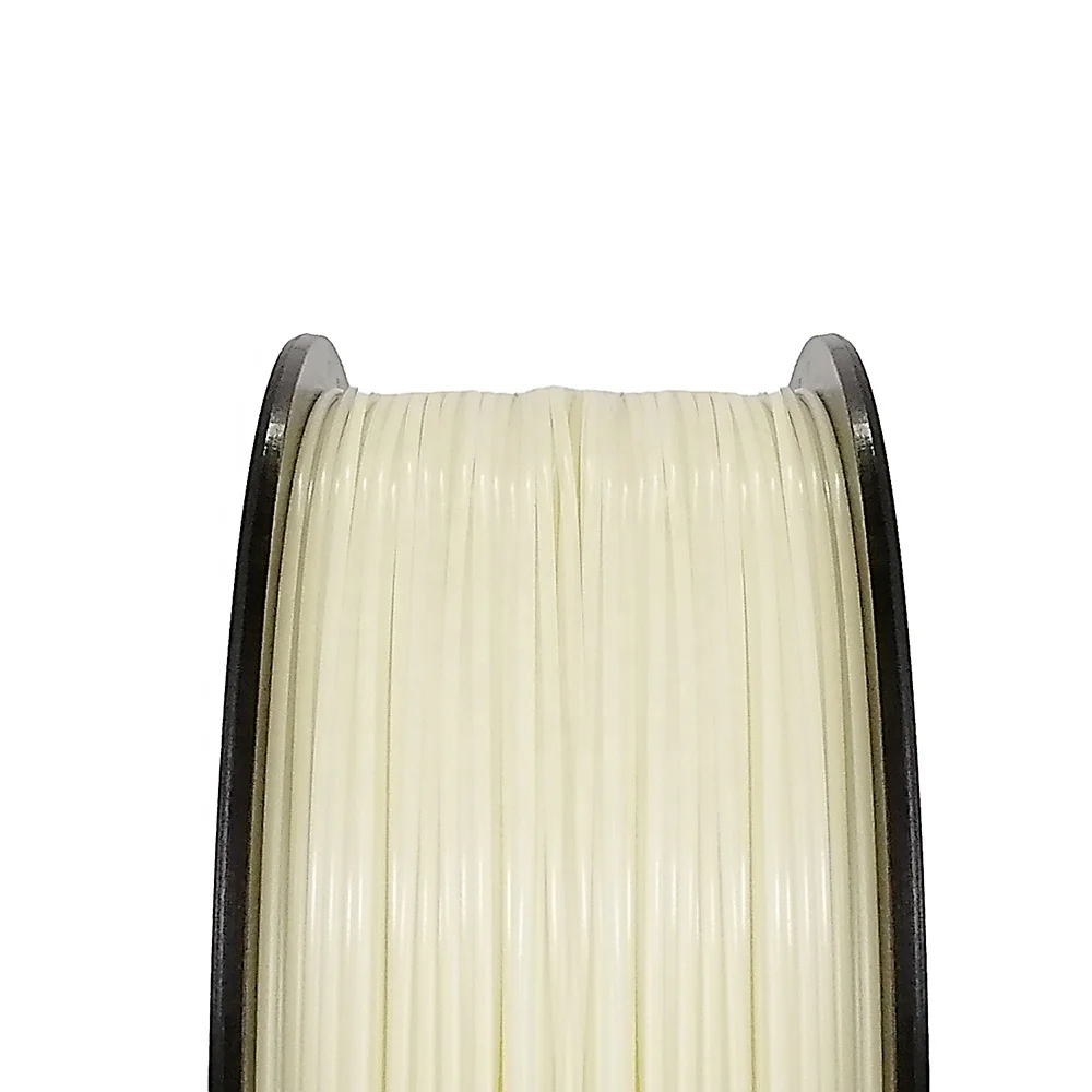 Hello 3d Printing Filaments ASA Supplier 3d FDM Printer FDM Material 1 ...