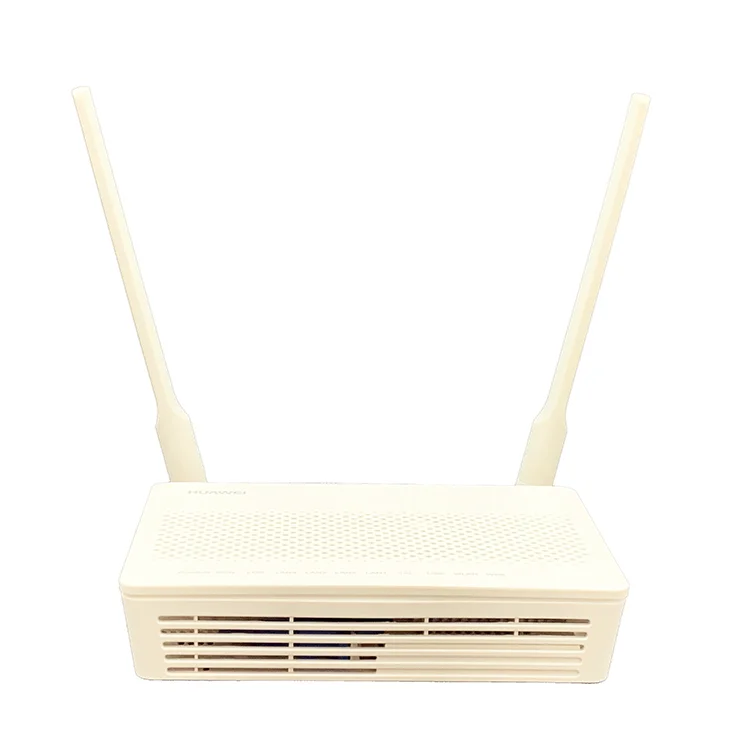 Ftth Modem Wifi Router Huawei Echolife Hs8545m5 Eg8141a5 Hg8546m Mini ...