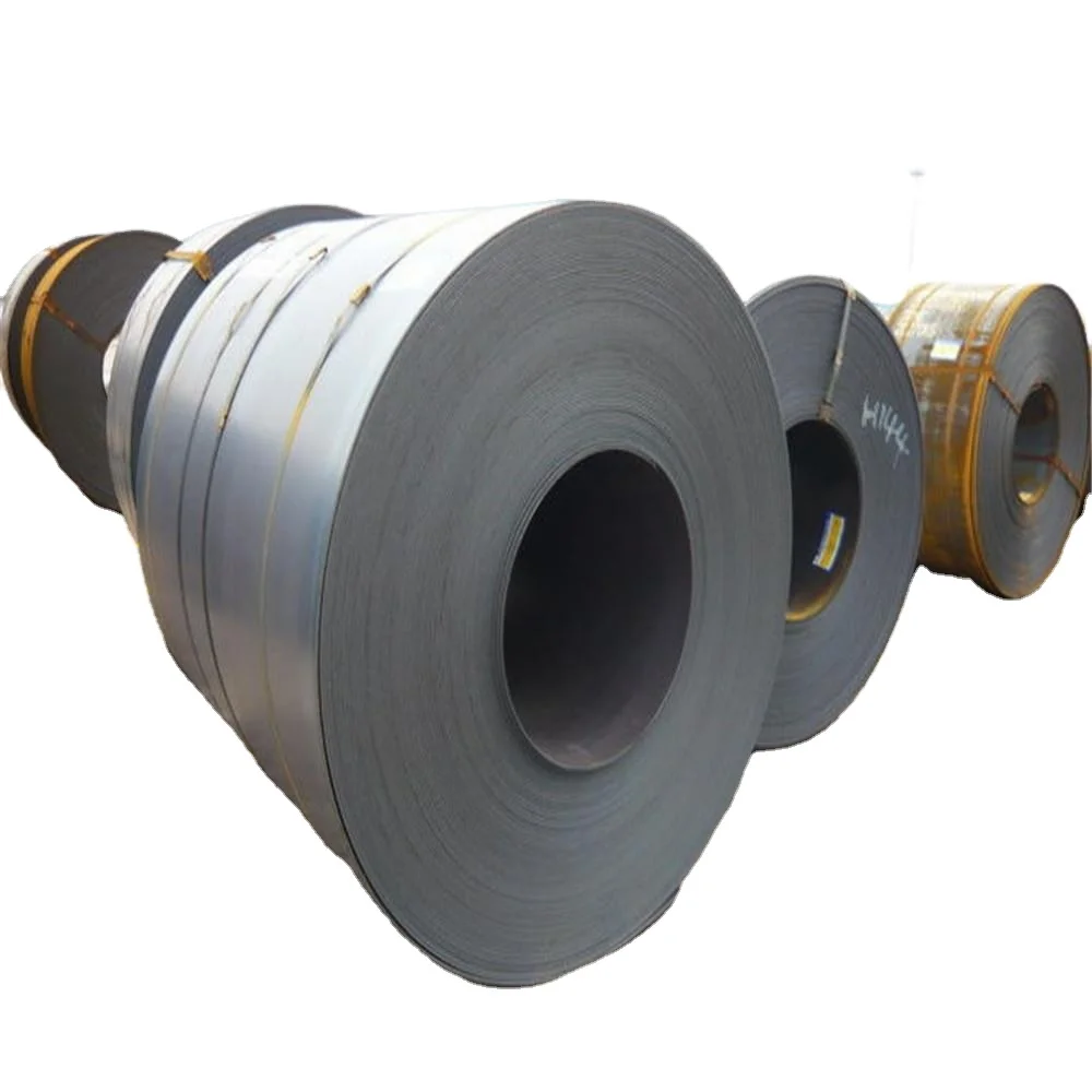 steel coil weight calculator| Alibaba.com