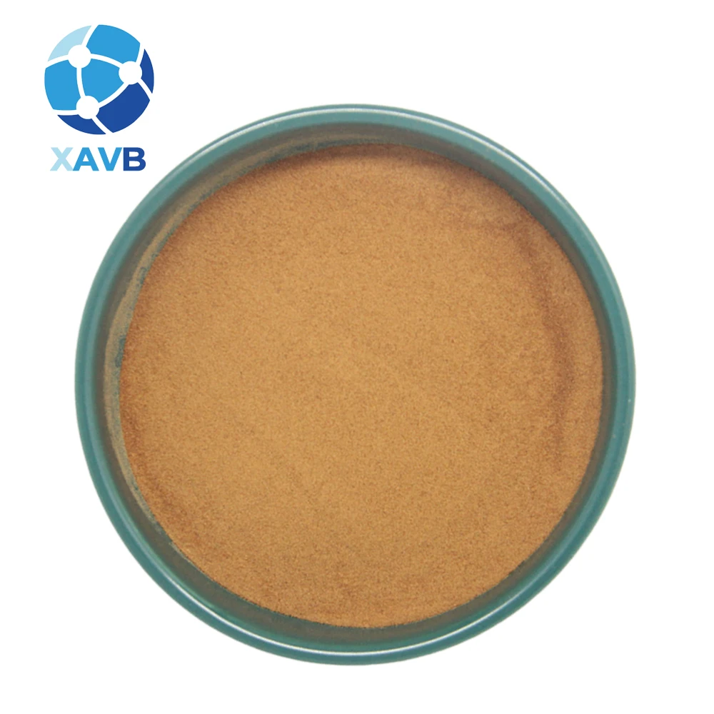 Cosmetic Grade Skincare Supplement Psoralea Corylifolia Extract ...