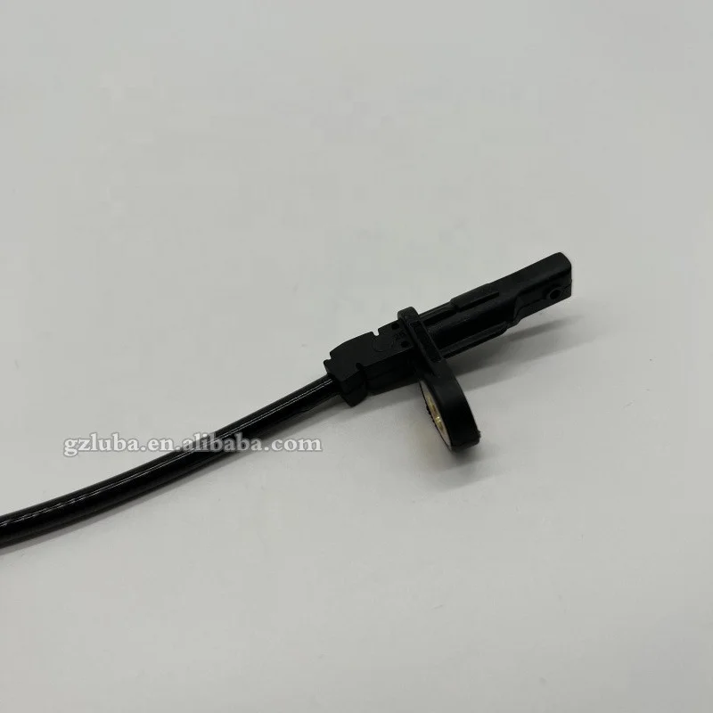 Land Rover Range Rover Velar Front ABS Sensor LR140695