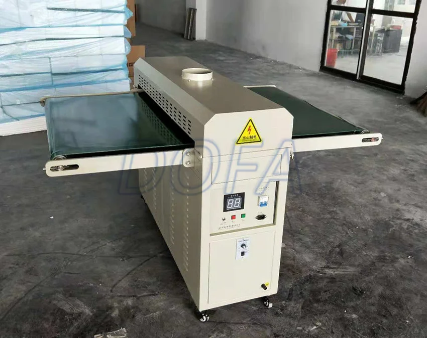 Plastic Sheet Surface Corona Treater Digital corona Treatment| Alibaba.com