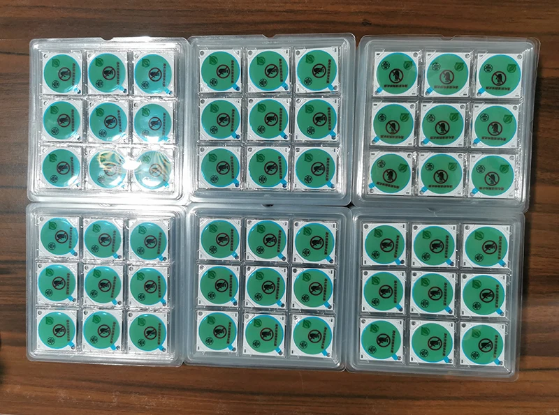 5047 High Power Led Cob Chip 500watt 130-140lm/w High Brightness 300w ...