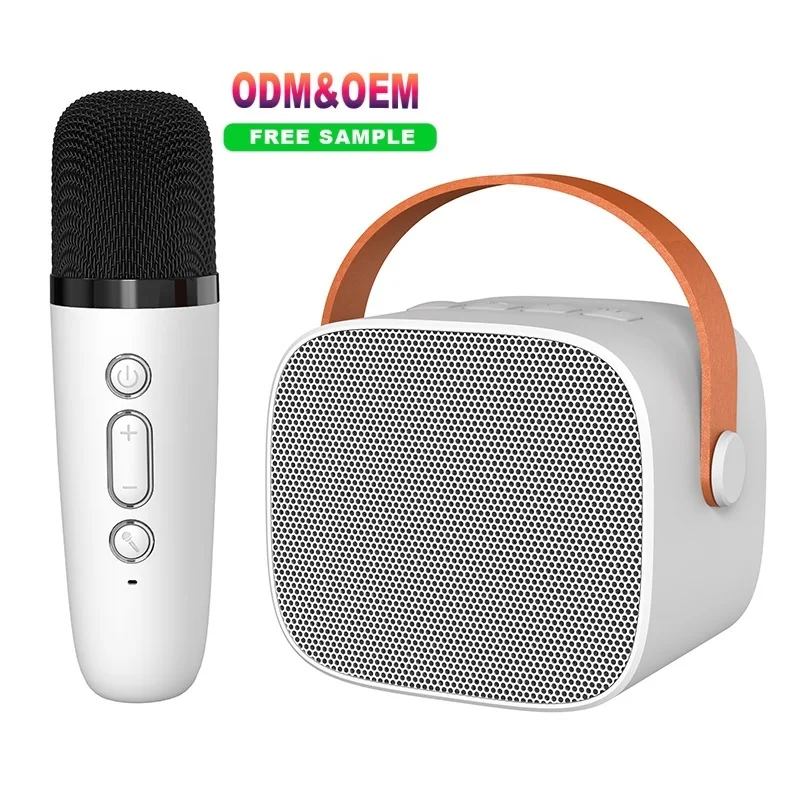 High Quality Home Music Wifi Retro Classical Wireless Bluetooth Mini Speaker For Marshall Bt ...