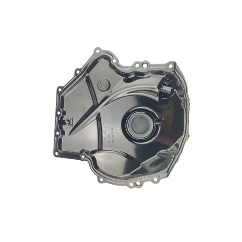 Hot Sale Original Factory Timing Cover 06k109210bd 06k109210ae ...