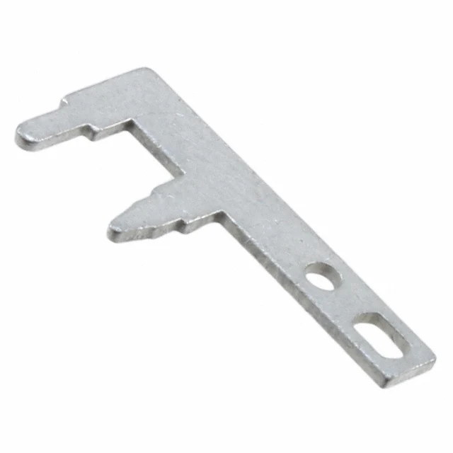 1045 Pc Test Point R/a Double Loop - - Buy 1045 pc Test Point R/a ...