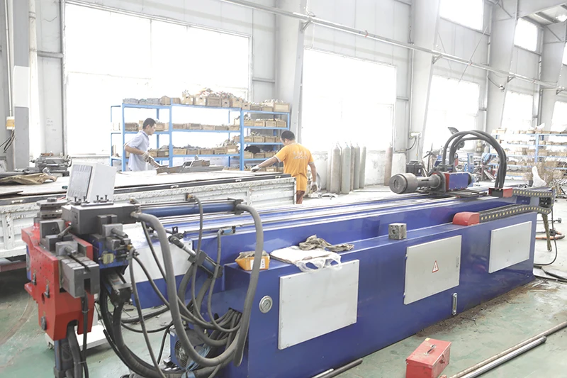 Hydraulic Breaker Pipe Line Hose Piping Kits Mini Excavator Hydraulic ...