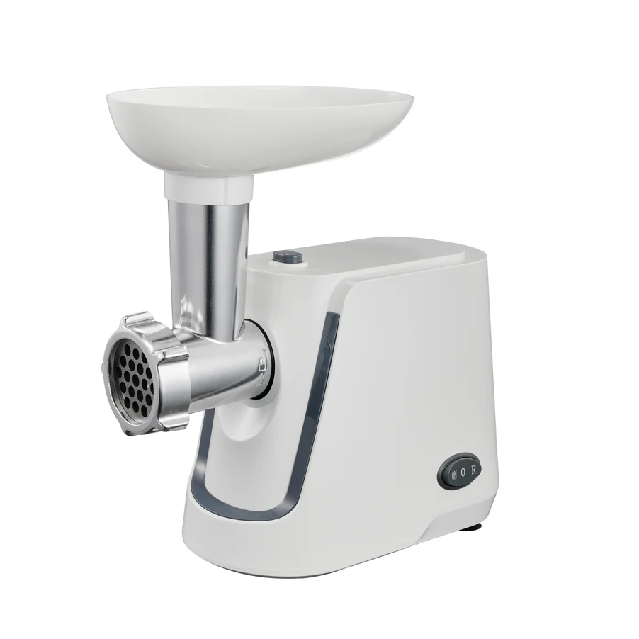 2023 Linkplus Promotion 300w Plastic With S.s Housing Small Meat ...