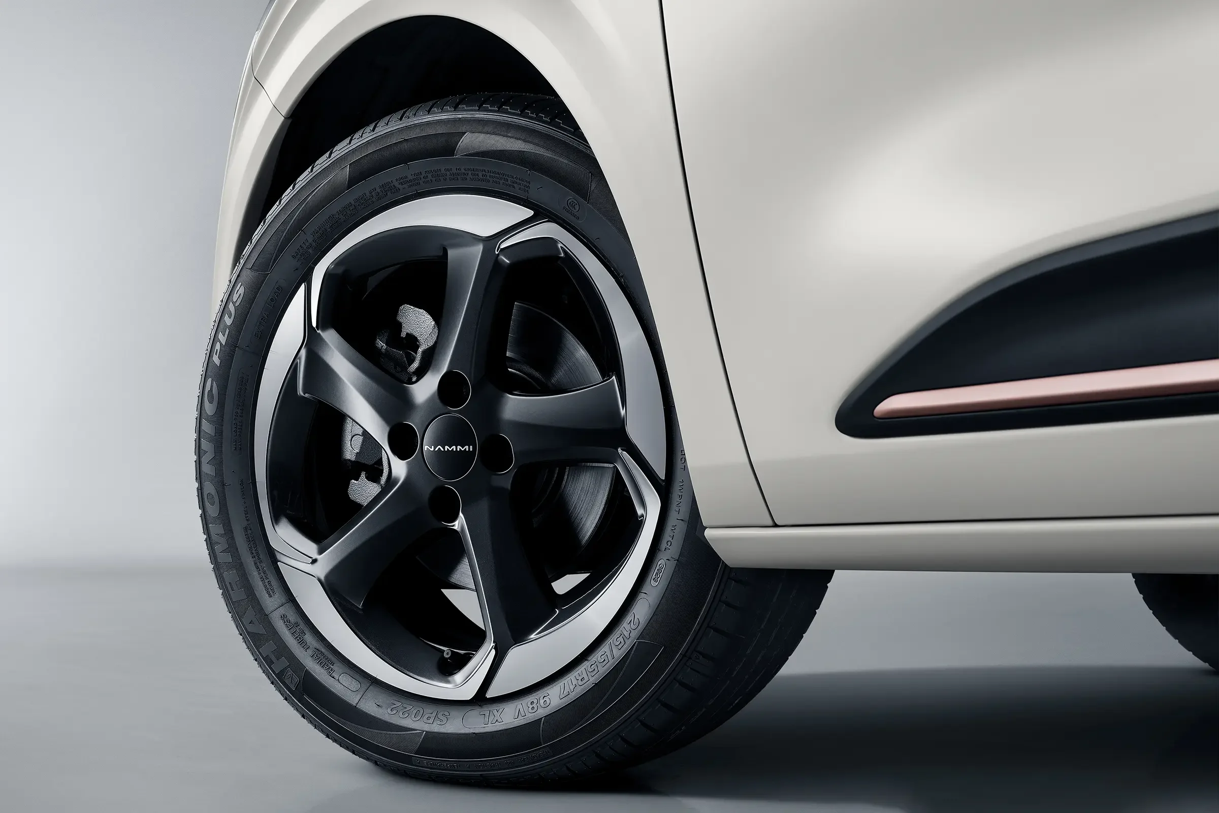 Dongfeng Nami Box Ex1 01 2024 High Quality Small Electric Car 430km Range City Car Cheap ...