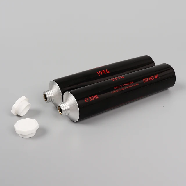 Gold Fortune (Guangdong) Import & Export Co., Ltd. - Aluminium ...