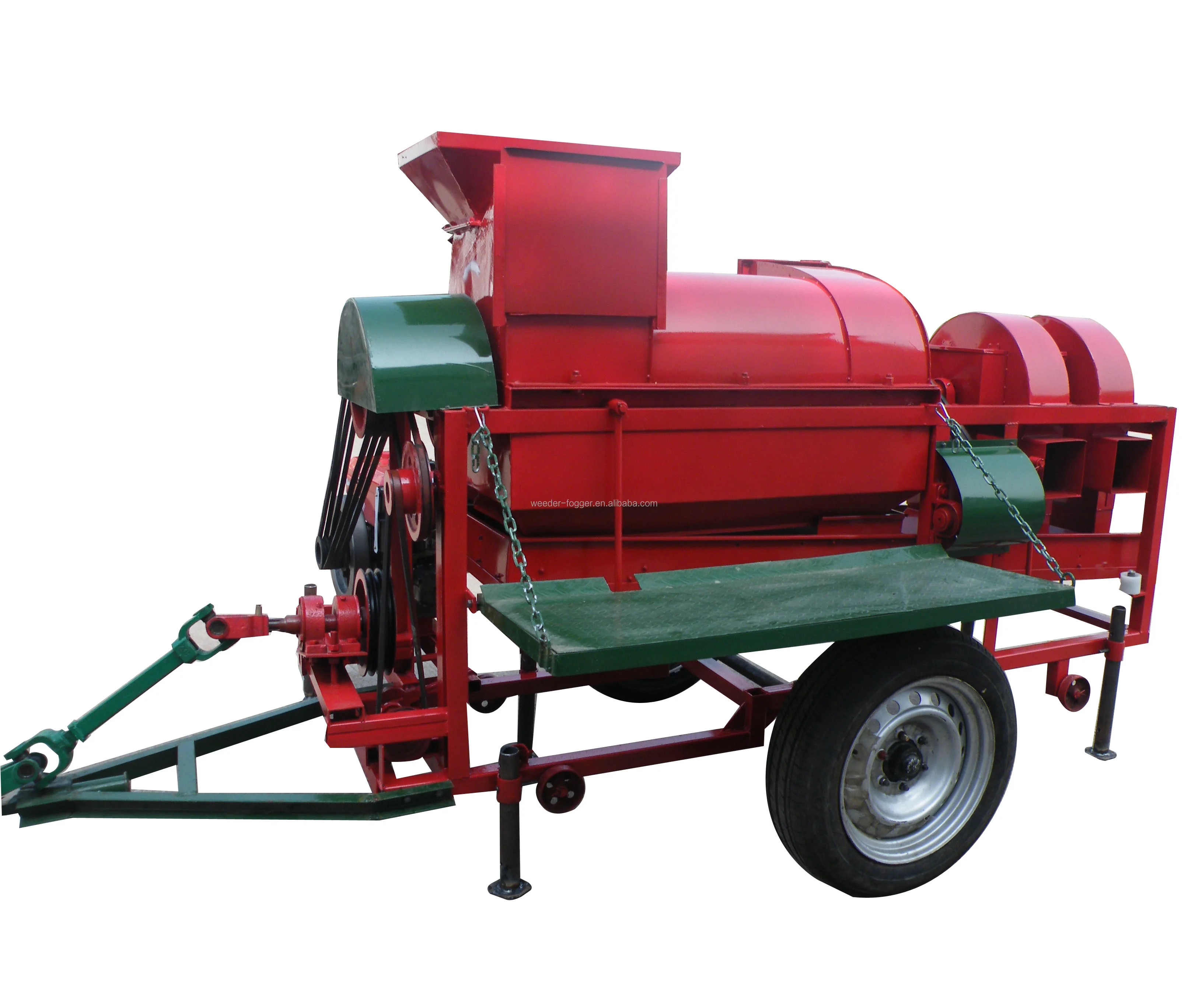Sunflower Thresher Corn Maize Shellers Maize Sheller Machine| Alibaba.com