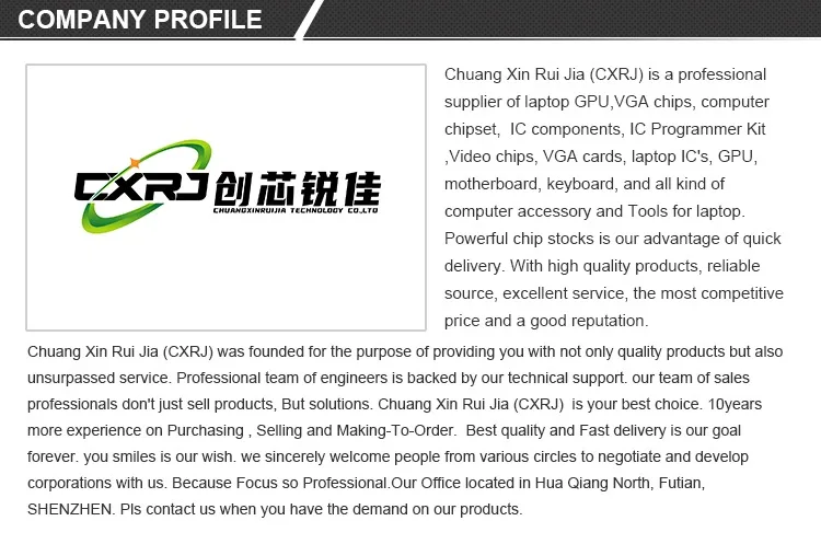 13th CPU I5-13450HX I5-1345U I5-13500H SRMHY SRME8 SRMLZ Q2M5