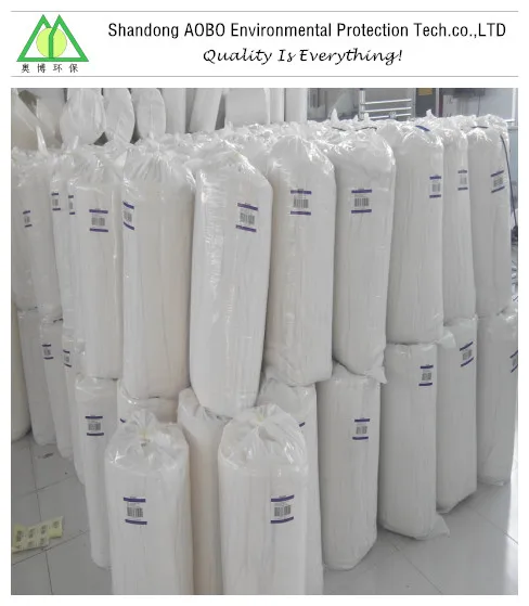 100% Cotton Wadding Padding Organic Cotton Fabric - Buy Cotton Wadding ...