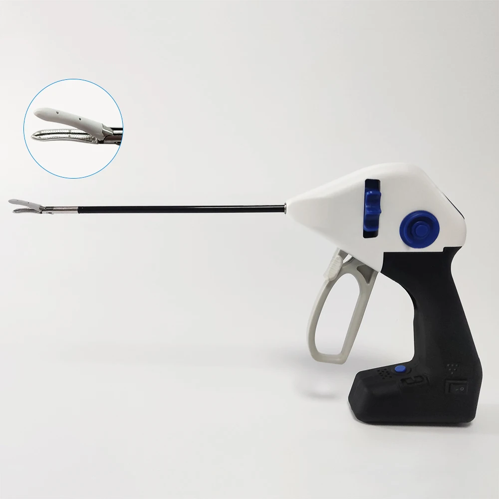 Surgical Instrument The Basis Of Surgical Instruments - Buy Medical ...