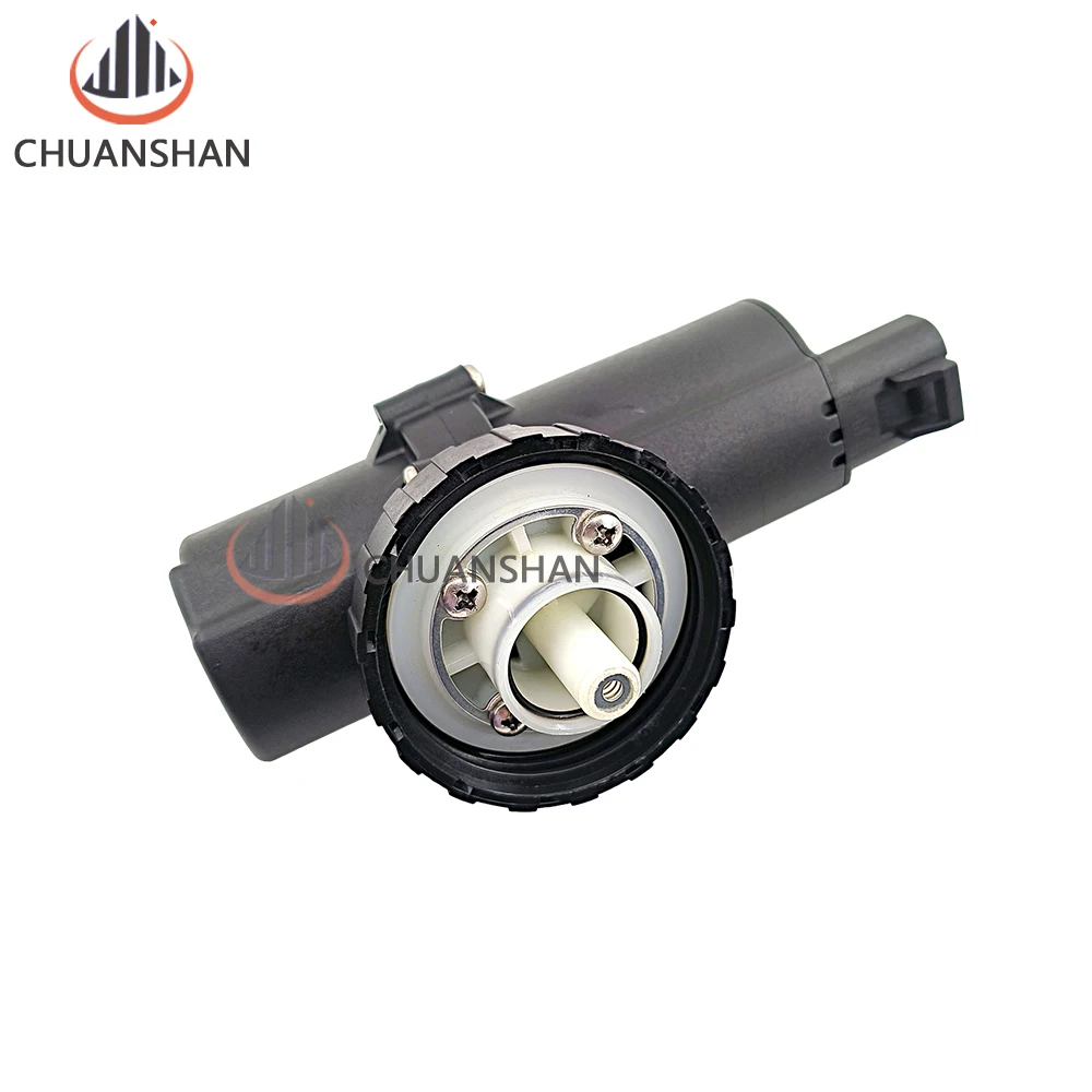 RE509530 RE505825 Construction Machinery Parts for John Deere 6420 7220 ...