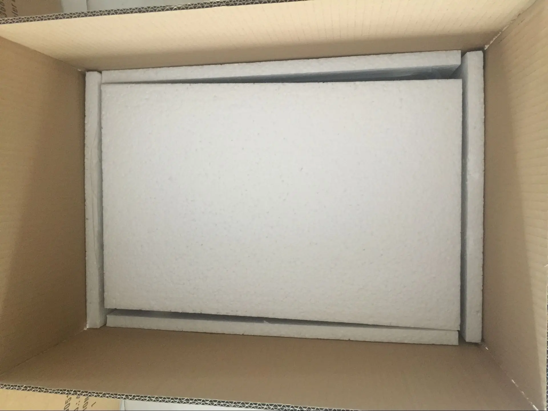 28l Foldable Cooler Box With Table For Outdoor Picnic - Buy Foldable ...