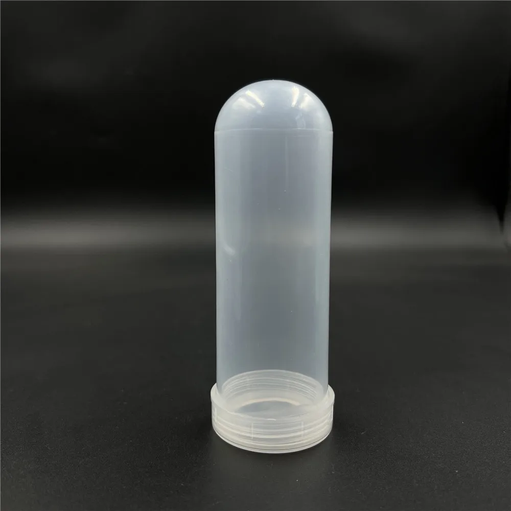 100ml 120ml Volume Type Tubes Micro Screw Centrifuge Tubes - Buy 100ml ...