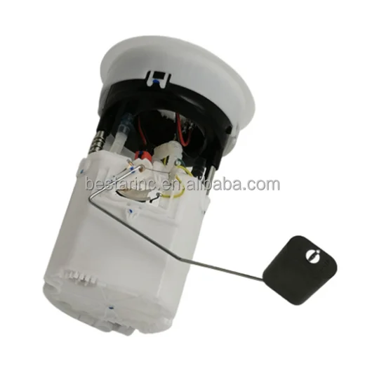 马自达汽车燃油泵总成ZJ38-13-35XB| Alibaba.com