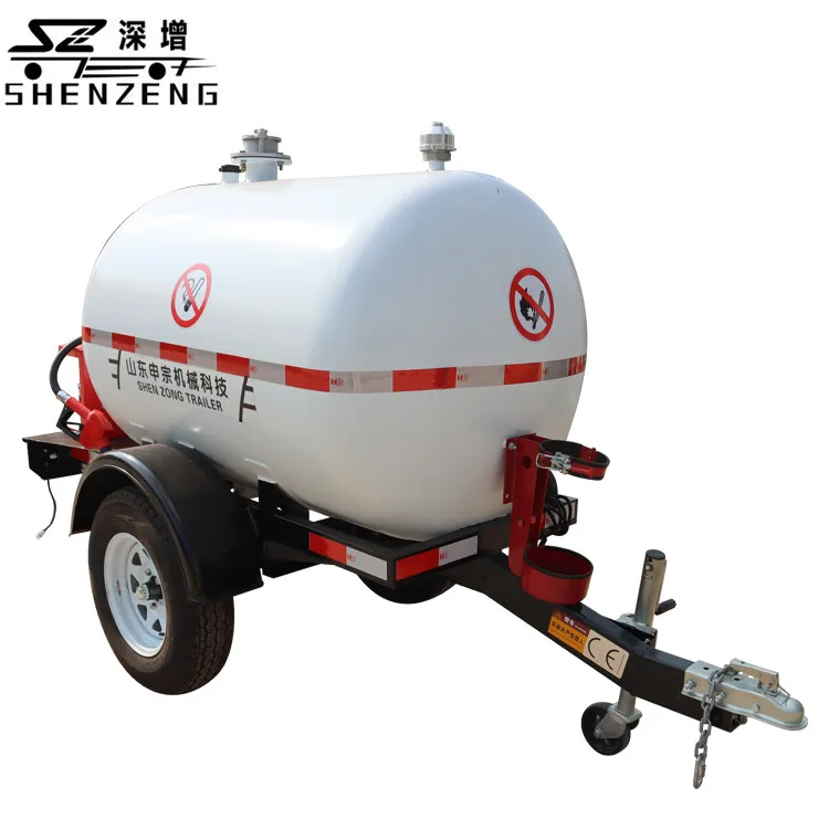 Fuel Jet A1 Aviation Fuel Tankers for Sale 1000L Oil Tanker for Sale ...