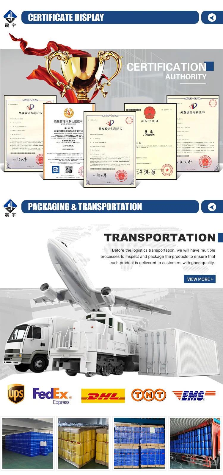 30l Liter Wholesale Stackable Plastic Bucket For Oil Diesel Chemical ...