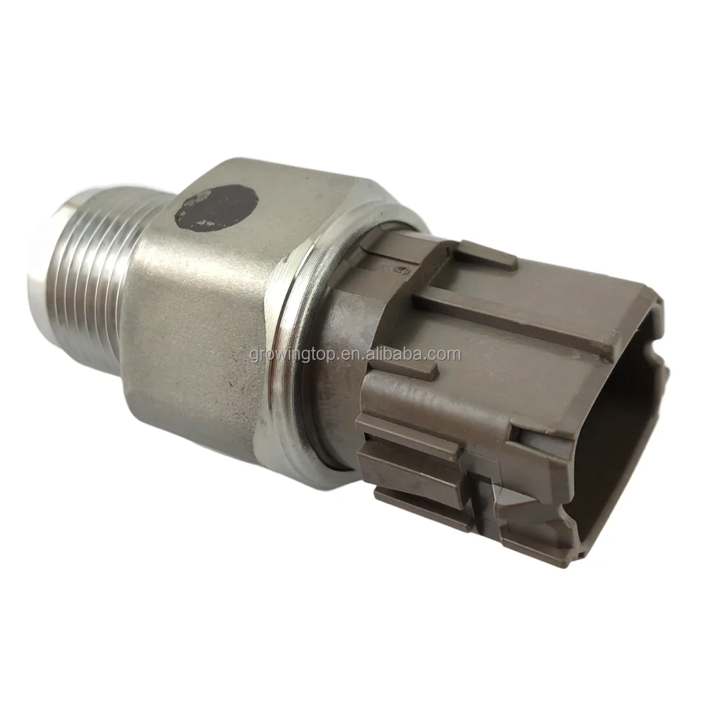 日本原装优质燃油压力传感器89458-E0030 89458-E0040，带6个引脚| Alibaba.com