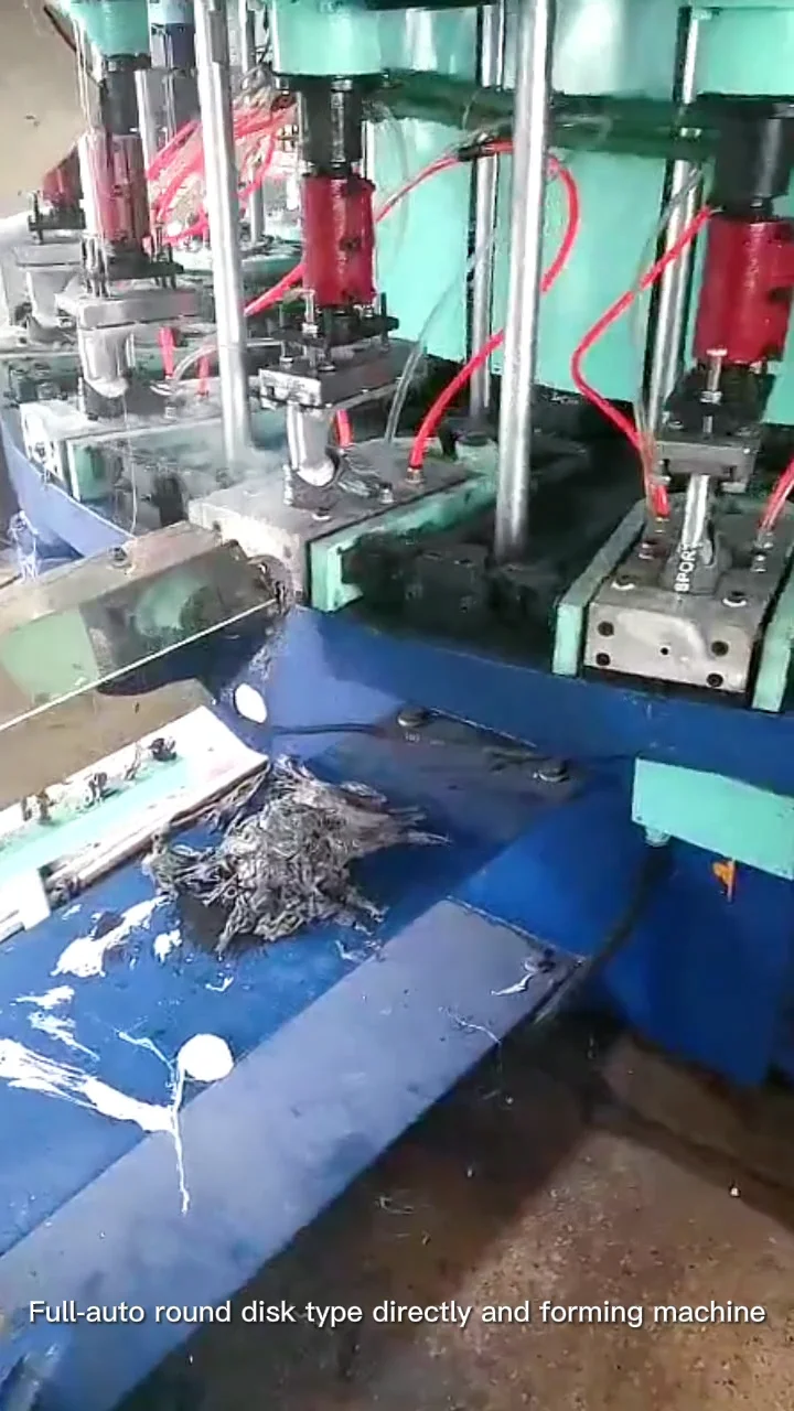 How To Start A Shoe Making Business Sport Shoe Making Machine Injection ...