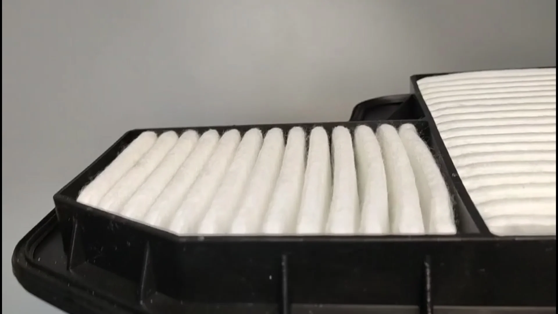 Auto Parts Air Conditioner Cabin Filter For Changan F70 Eado Alsvin V7 ...