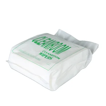 Nonwoven Wipes Lab Cleanroom And Semiconductor Industrie Clean Room ...
