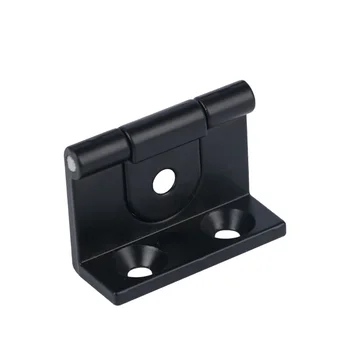 Oem Cabinet Heavy Duty Industrial Hinge Zinc Die Cast Hinge 180 Degree ...
