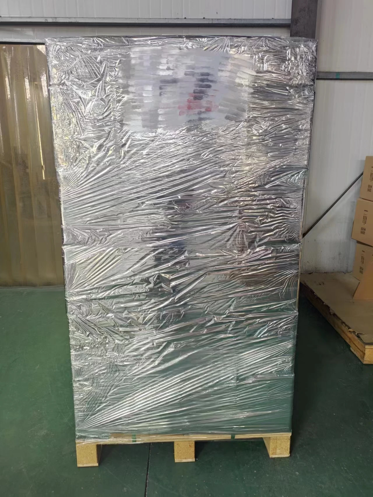 Custom Pvc Shrink Sealing Of Lpg Cylinder Valves Shrink Sea Lliquefied ...