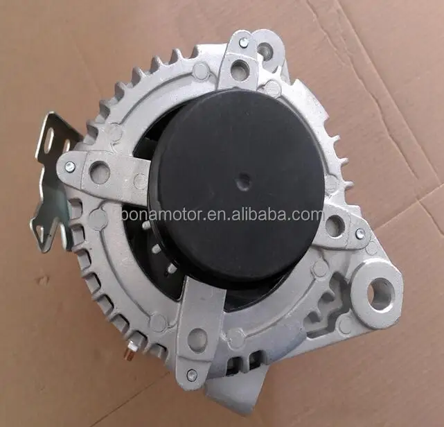 12V 100A Alternator for Toyota & Lexus - OEM 27060-28190/28330, Car ...