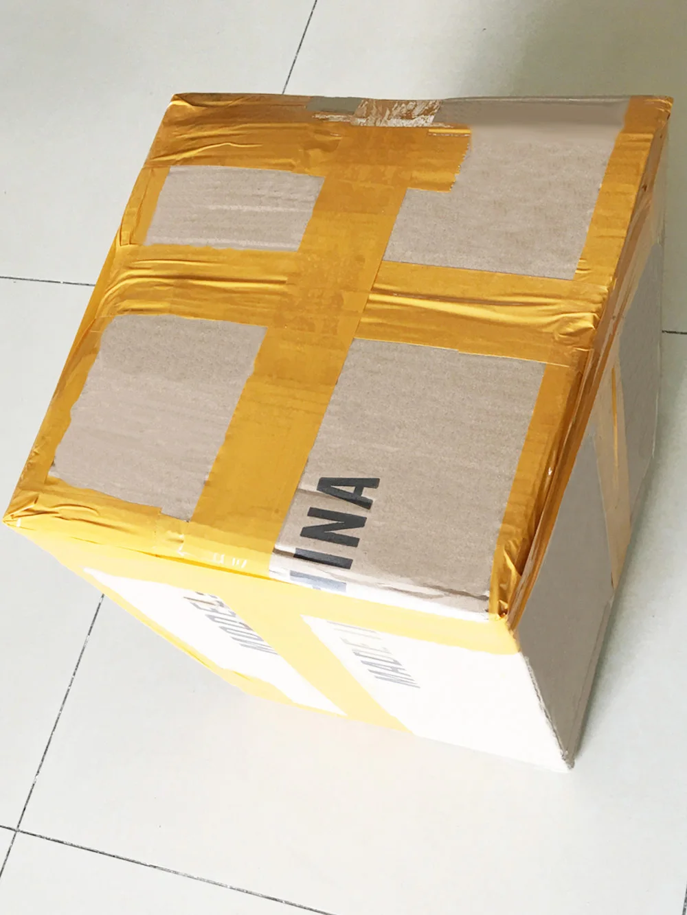 For Toyota Corolla Car Fascia Frame Android Radio Adapter For Toyota ...