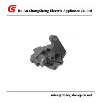 Brand New Fuel Pump For Volvo 20769469 20440372 21539993 3092459 - Buy ...