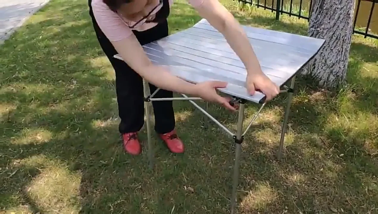 Coleman Compact Review Tested By GearLab | atelier-yuwa.ciao.jp