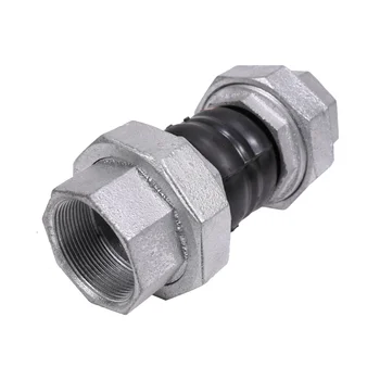 Fire Protection System Fire Sprinkler System Carbon Steel Epdm Rubber ...