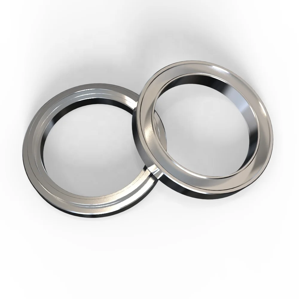 Hd Flange For Concrete Pump Pipe Weld On Collar 3 Inch 4 Inch 5 Inch ...