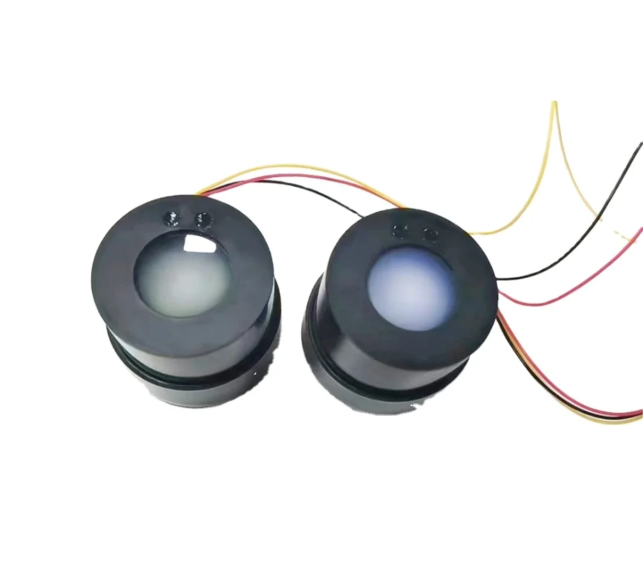 2023 New Reinforced Tube Nnvt Gtx864 European Hot Sale 2nd Generation ...