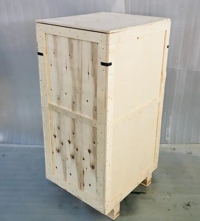 Elemento De Filtro De Polvo De Plataforma Hidráulica,Elemento De Filtro ...